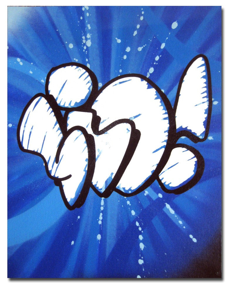 BIO- Tats Cru "Cold as Ice" | DirtyPilot