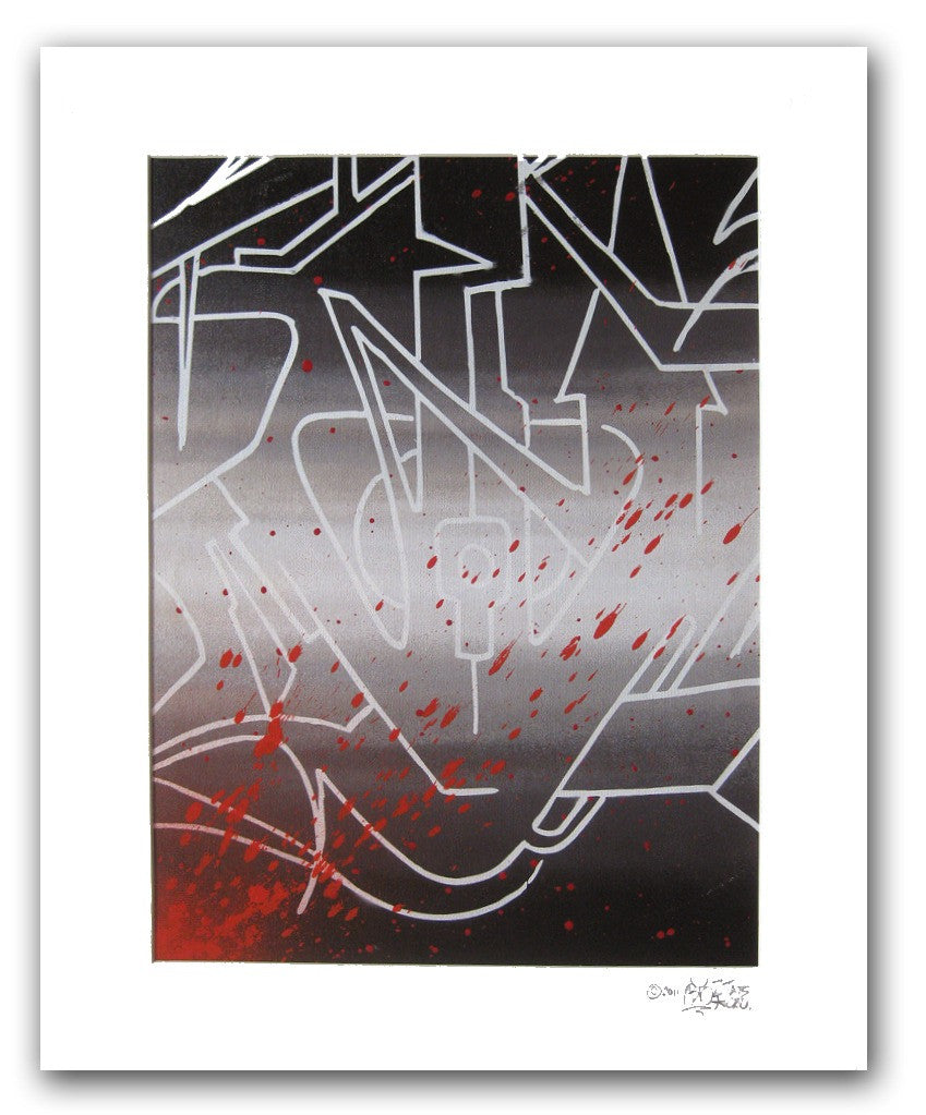 BIO- Tats Cru "Style Assassin" | DirtyPilot