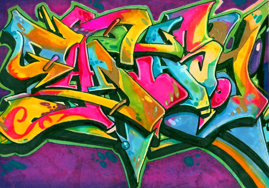 STAN 153 - "Fantasy Won" | DirtyPilot