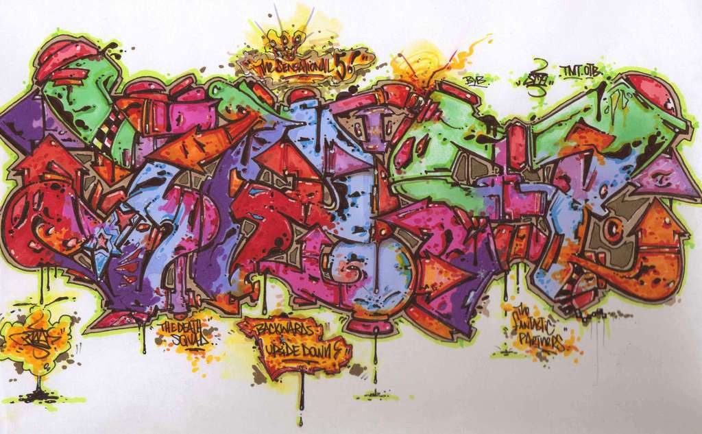 PRIZ ONE - Up and B. | DirtyPilot